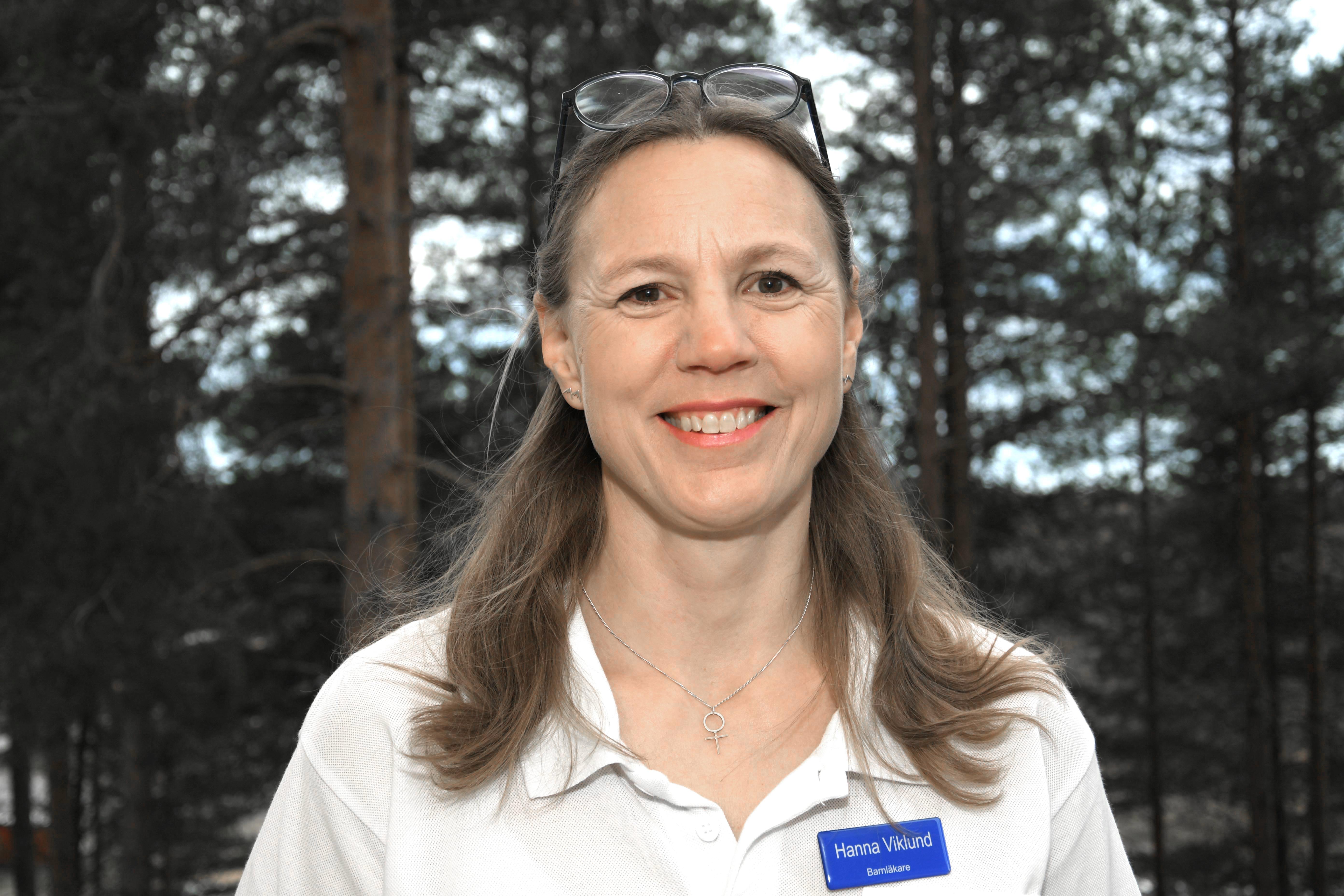 Äntligen dags för Cosmic: ”Nu kör vi!” - Region Norrbotten