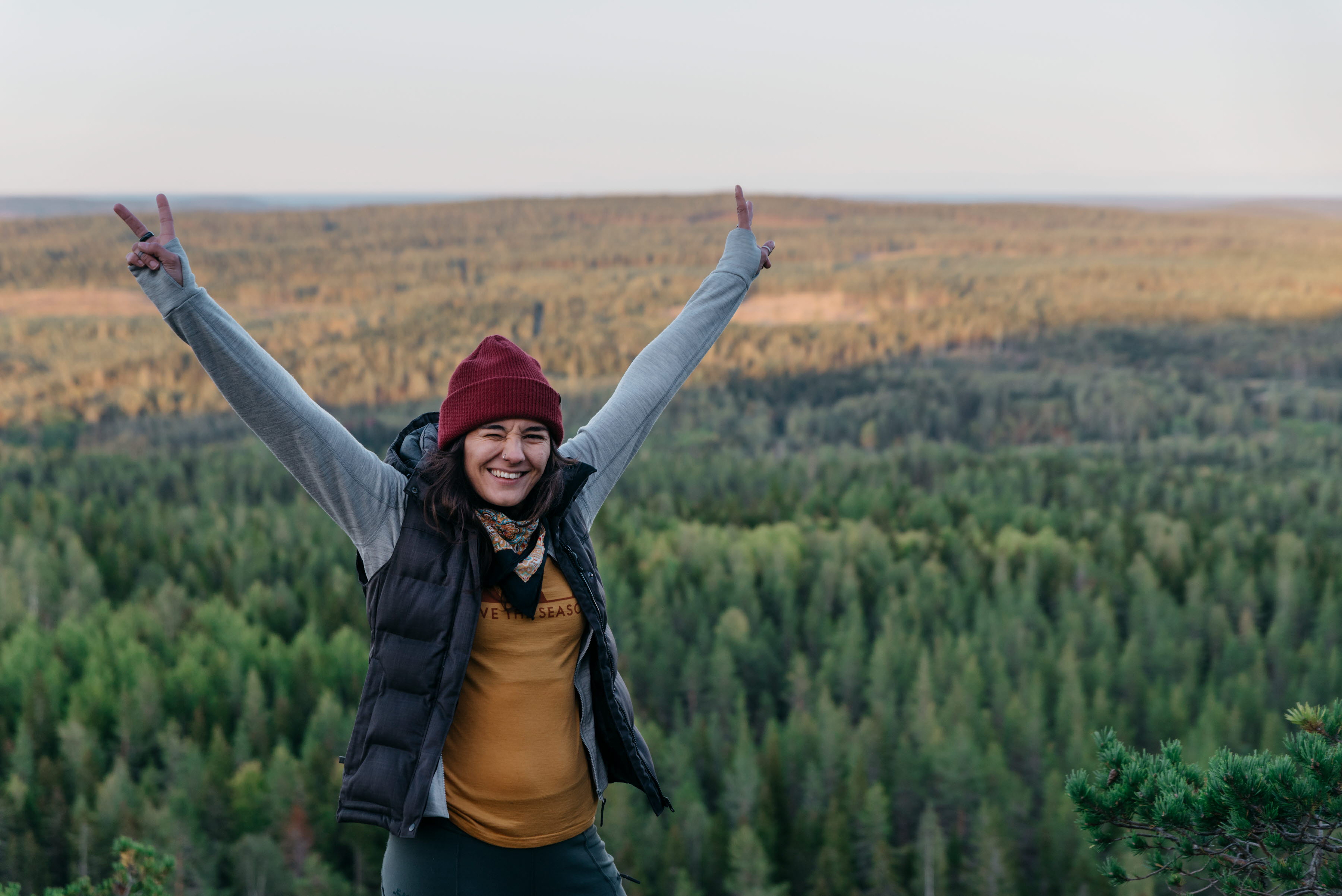 En god, jämlik och jämställd folkhälsa – en förutsättning för en ...