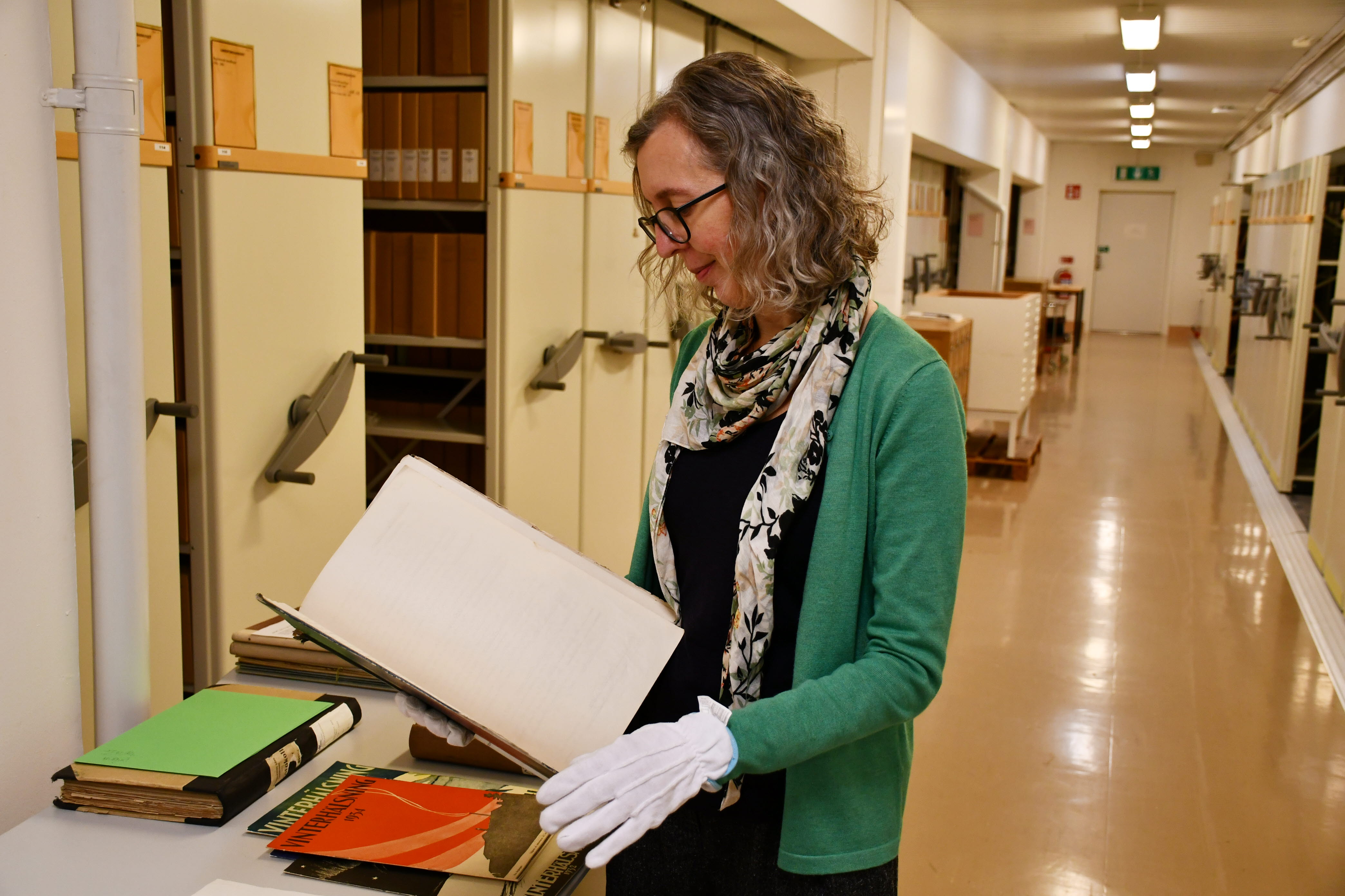 En tidsresa genom Norrbotten - Region Norrbotten