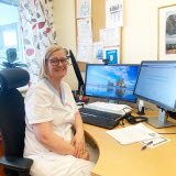 Region Norrbottens nyhetsarkiv - Region Norrbotten