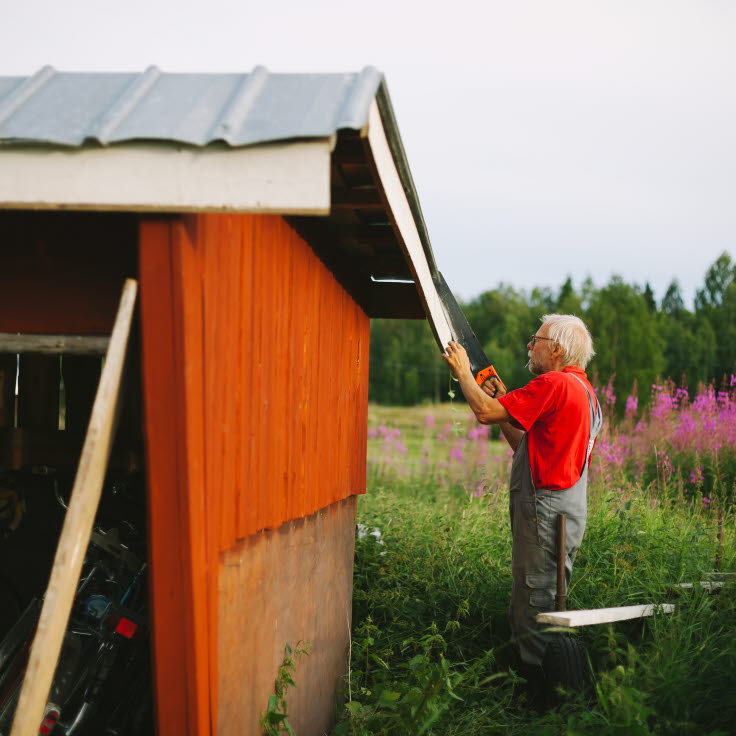 Startsida - Region Norrbotten